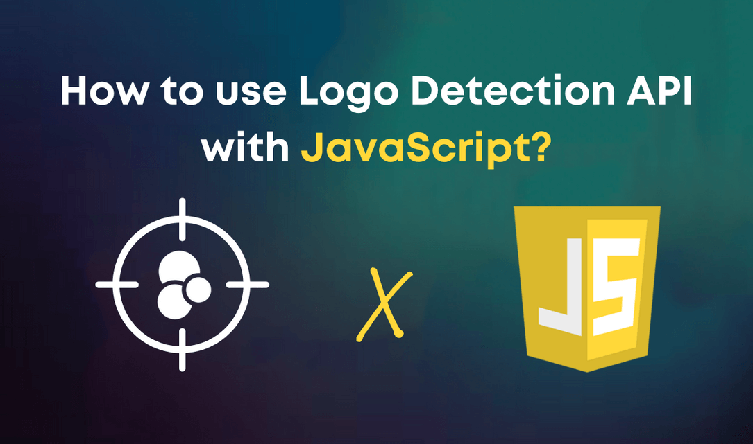 How to Detect a Logo in an Image with JavaScript?